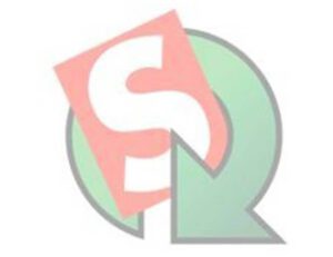 Salesforce Data Migration: The Apex Data Loader