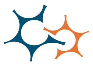 Salesforce Data Migration: Jitterbit Data Loader