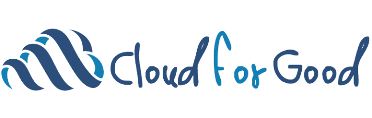 Cloud for Good | Salesforce Premium Implementation Partner