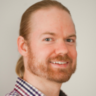 Happy Thanksgiving from Cloud for Good - Cloud for Good