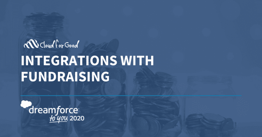 Using Salesforce For Performance Monitoring And Program Evaluation 1868
