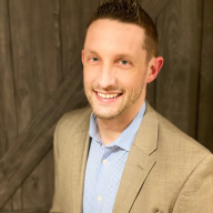 Happy Thanksgiving from Cloud for Good - Cloud for Good