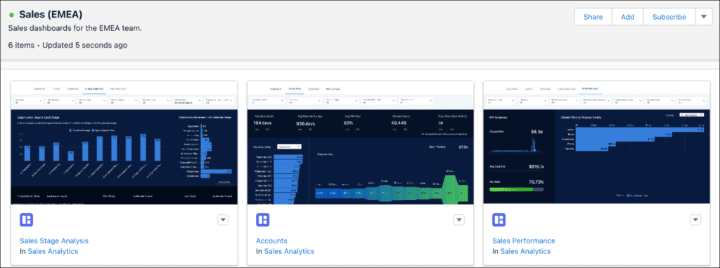 Salesforce Spring ’23 Release: What You Need to Know - Cloud for Good