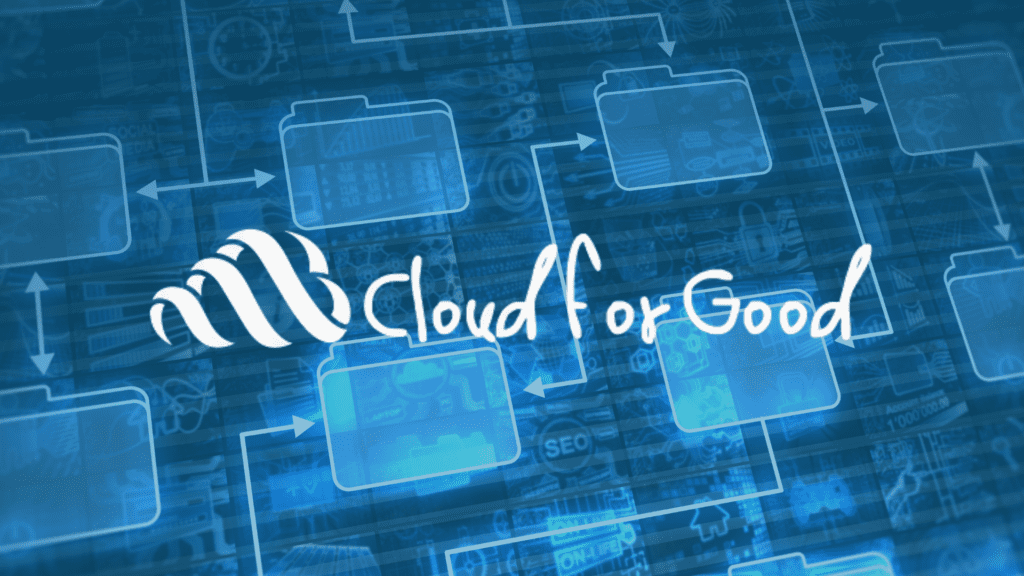 Student Information Systems and Modern Solutions - Cloud for Good